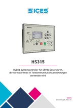 Download area | Alternator Manuals | Mecc Alte