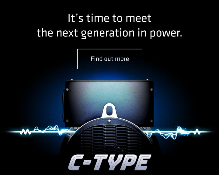 Genset Remote Monitoring System | Software Download